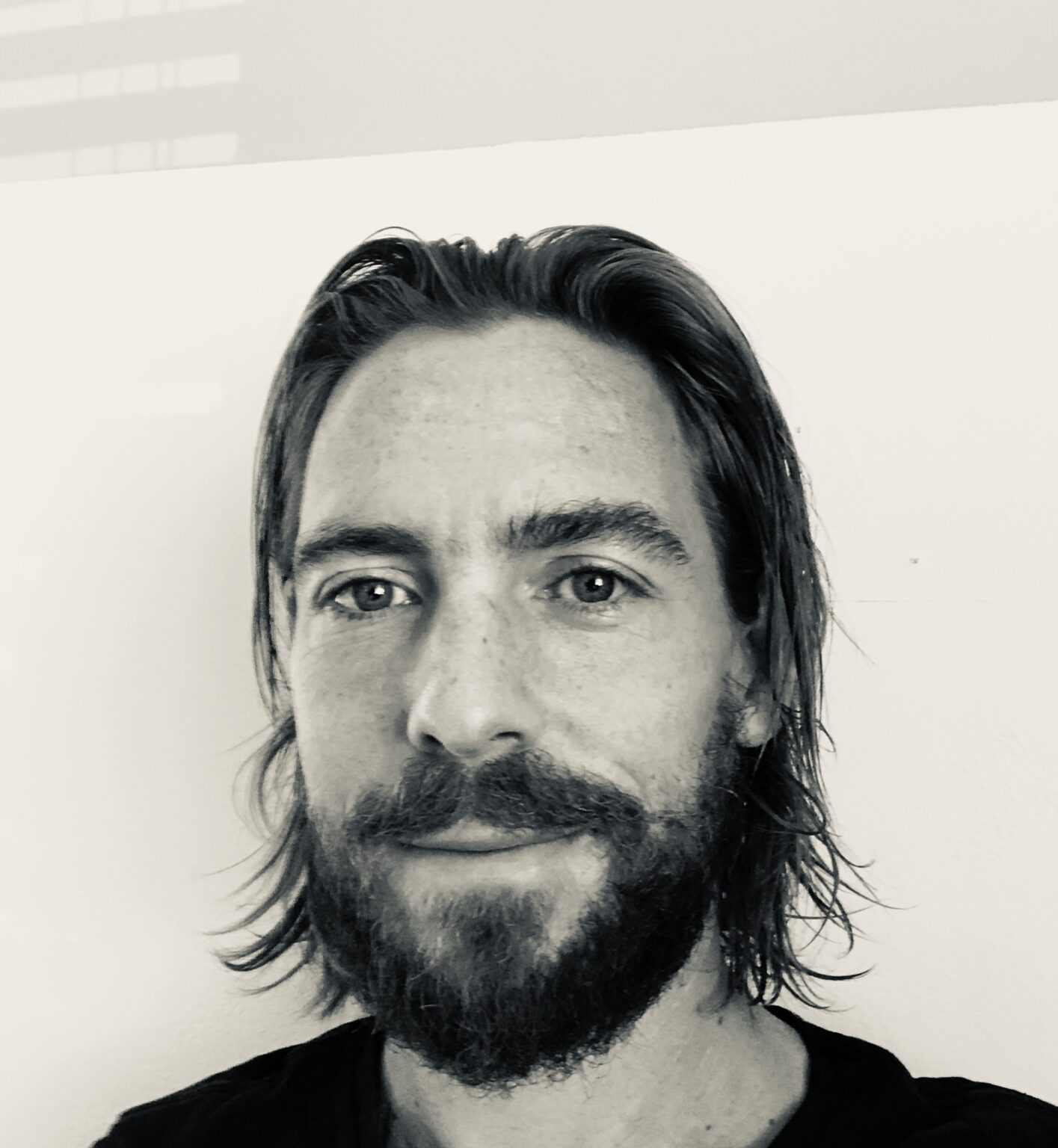 Charlie Ware on Inclusivity in Sports & Running | Topo Athletic